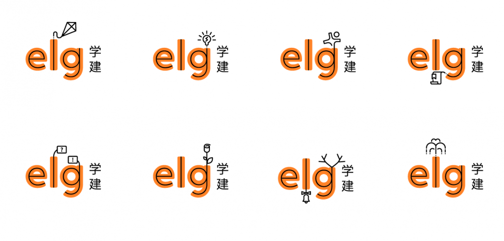 Engage, Learn, Grow • JungleFish Shanghai