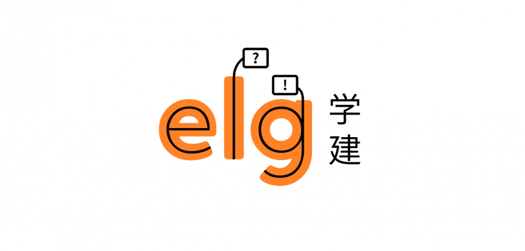 Engage, Learn, Grow • JungleFish Shanghai