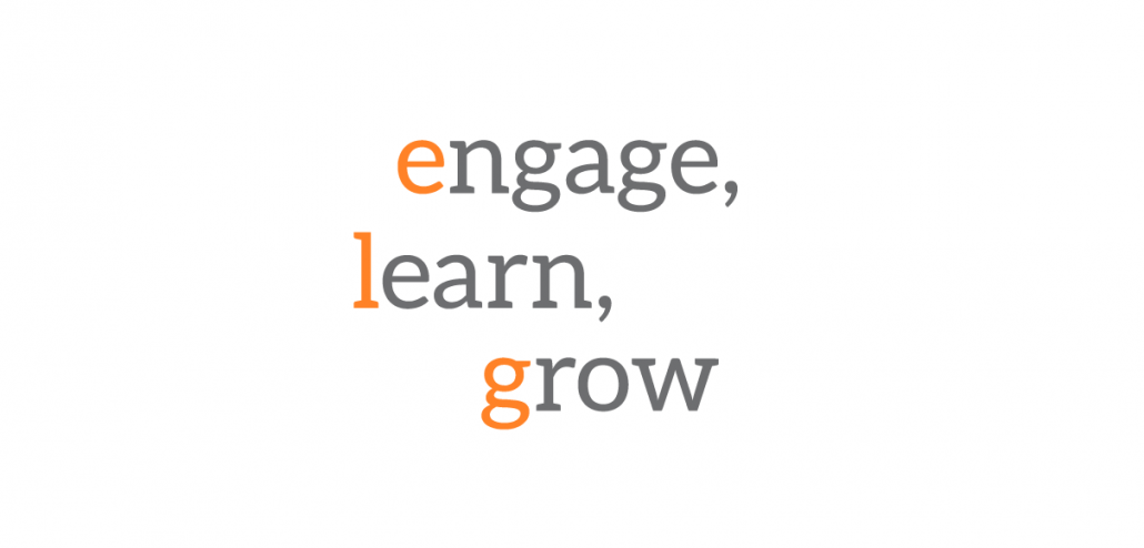Engage, Learn, Grow • JungleFish Shanghai